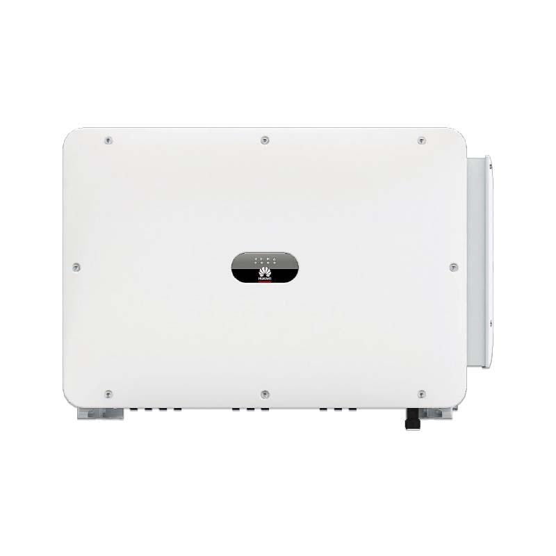 On-Grid Solar Inverter – RMC Energy